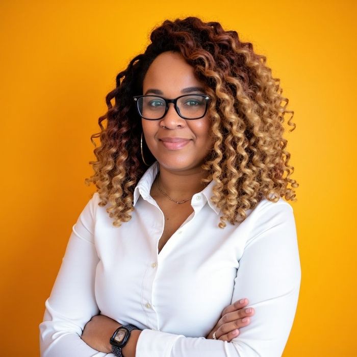 iCU Community: Celebrate Diversity, Build Stronger Communities