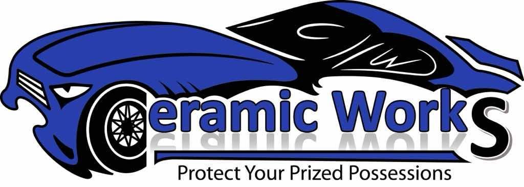 Auto Detailing Near Me | Ceramic Works | Beckley WV