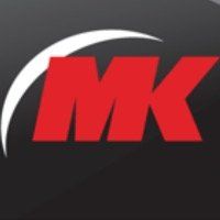 MK Auto Shine & Tint | Auto Detailing & Tinting Salem