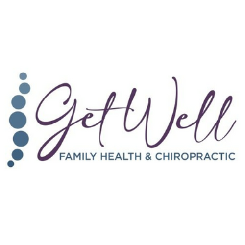 Family Chiropractor | Florissant, MO | Chiropractic Care | St Louis