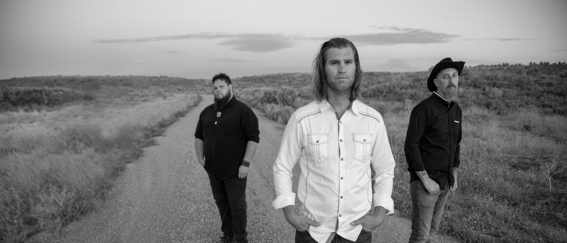 Events | Lakeside Lodge & Resort Island Park Idaho