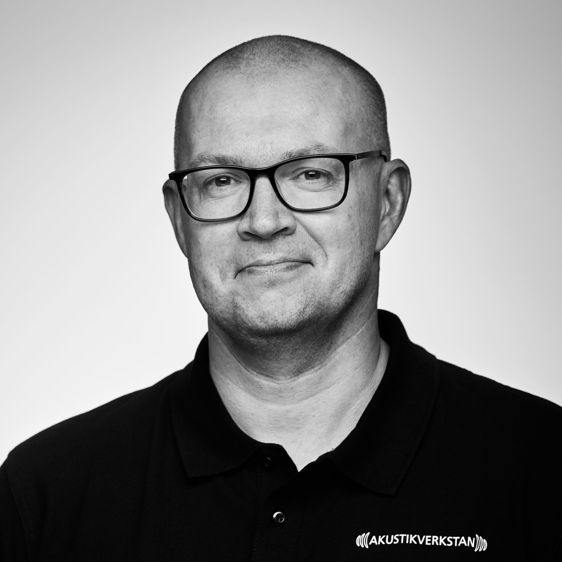 Akustikverkstan Konsult - Kontaktuppgifter