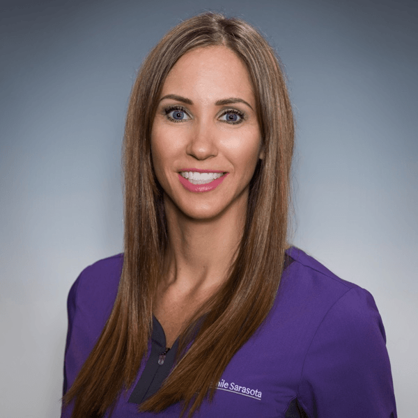 Lisa Force's Instagram, Twitter & Facebook on IDCrawl