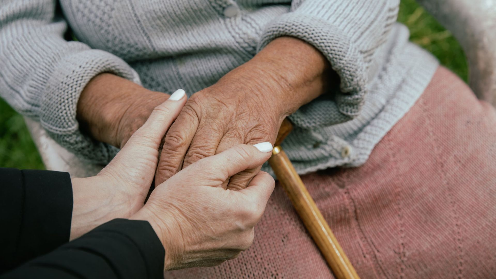 Home Visitations: Can You Hold a Visitation at Home?