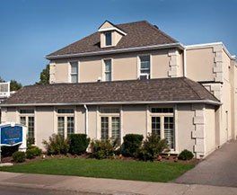 Smith's Funeral Homes | Burial, and Cremation Services