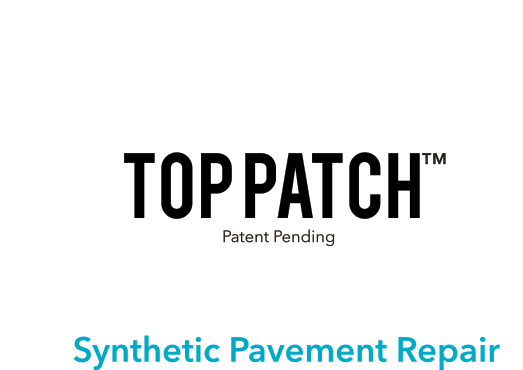 How to Buy | Tampa, FL | Top Patch