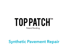 About Us | Tampa, FL | Top Patch