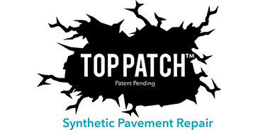 Contact Us | Tampa, FL | Top Patch