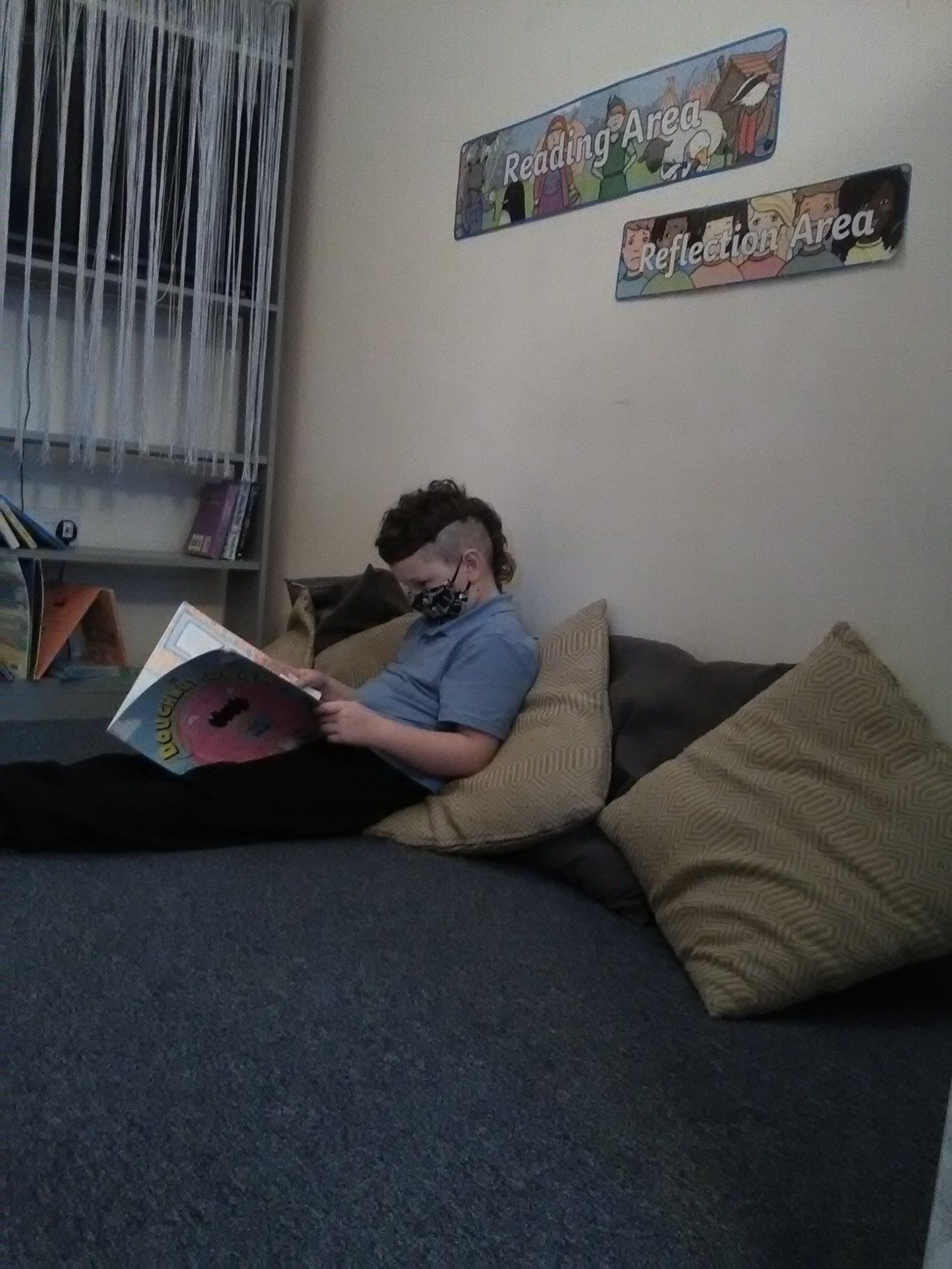 Breakfast Club for Kids | Little Footsteps Childcare | Dereham & Mattishall