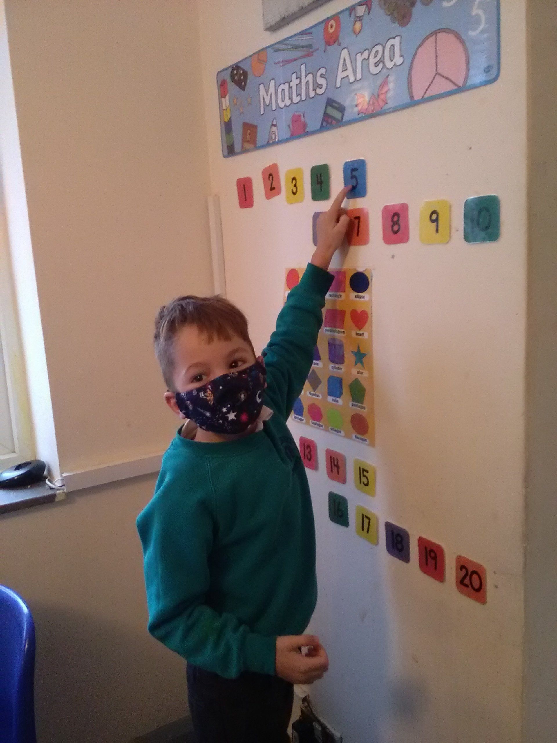 Breakfast Club for Kids | Little Footsteps Childcare | Dereham & Mattishall