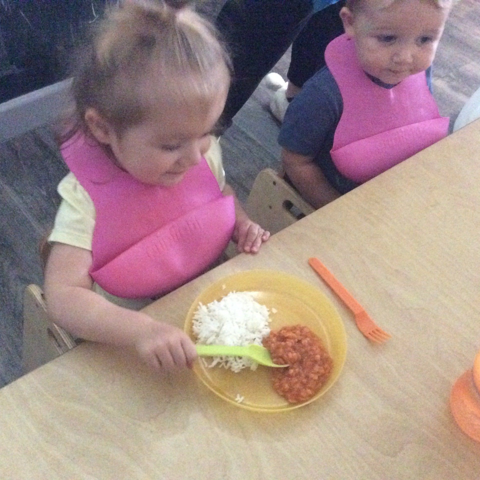 Gov Childcare | Little Footsteps Childcare | Dereham & Mattishall