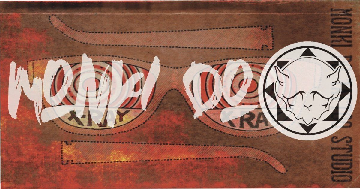 Monkido Tattoo Studio Belper