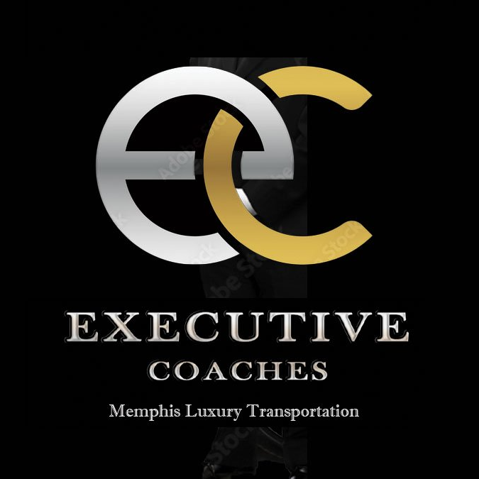 Luxury Travel Tours & Custom Getaways from Memphis | Executive Coaches LLC