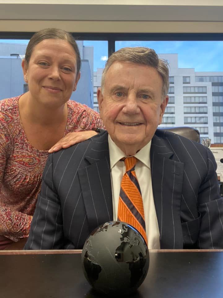 Personal Injury and Criminal Defense Lawyer Waterbury CT