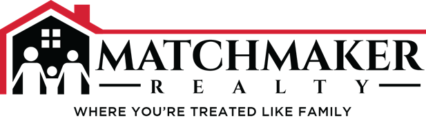 Customer-driven Alachua County Florida property management