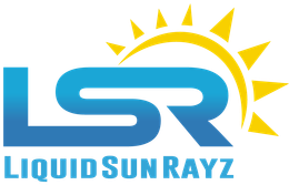 Premier Tanning & Backstage Services for Body Building | Hot Spot