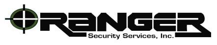 Ranger Security | The Best Security Services in Washington DC, Maryland ...