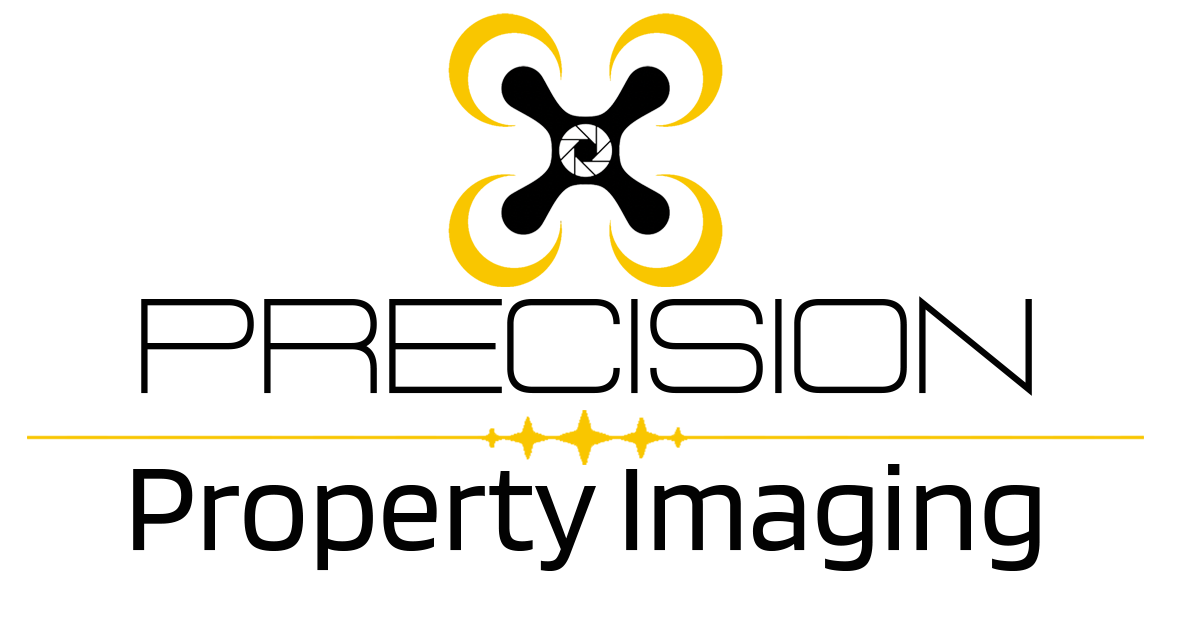 Home [www.precisionpropertyimaging.com]