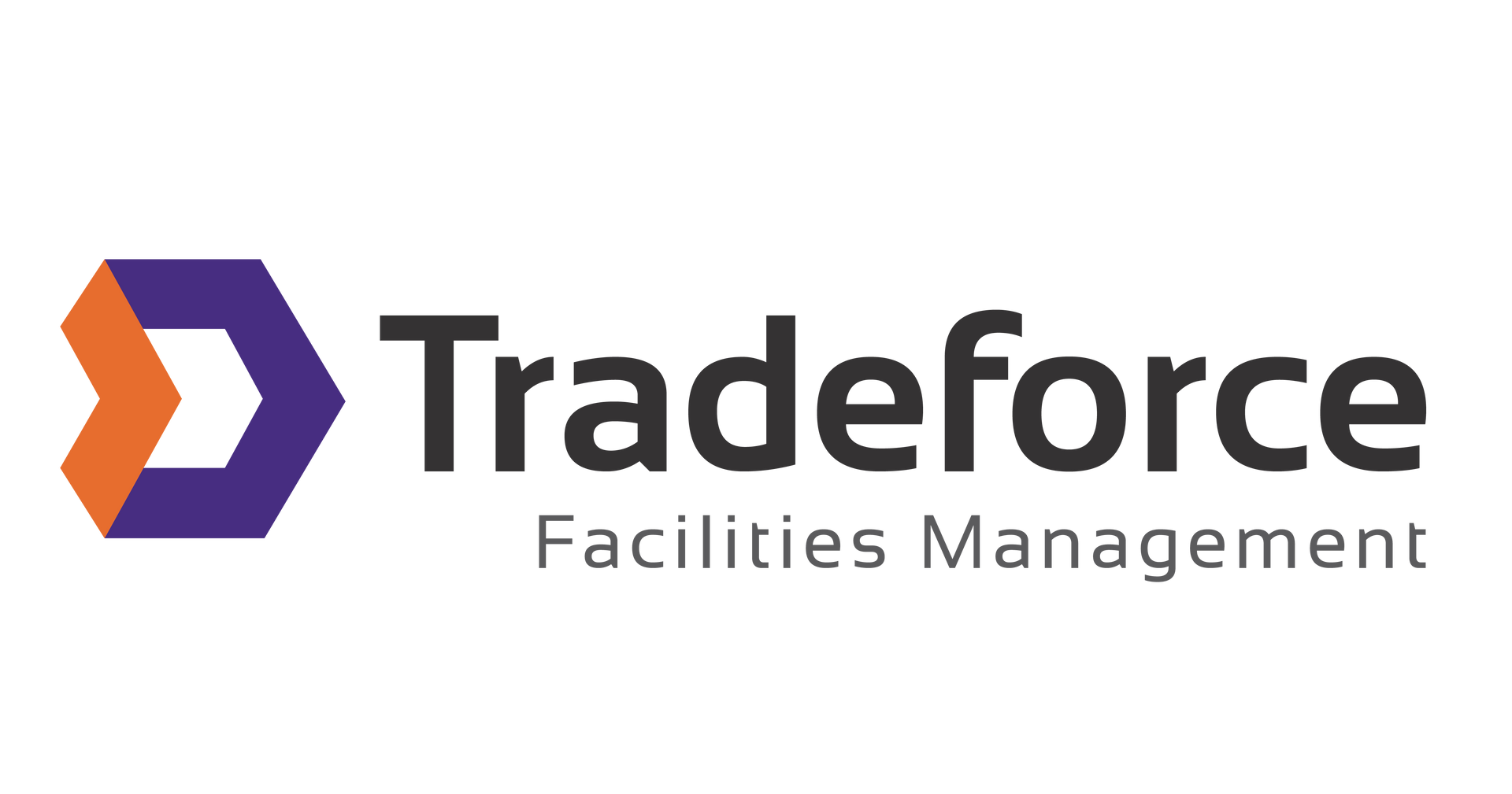 Overview | Tradeforce Facilities Management Limited