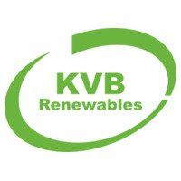 KVB Renewables. Kent solar PV installations by solar professionals.