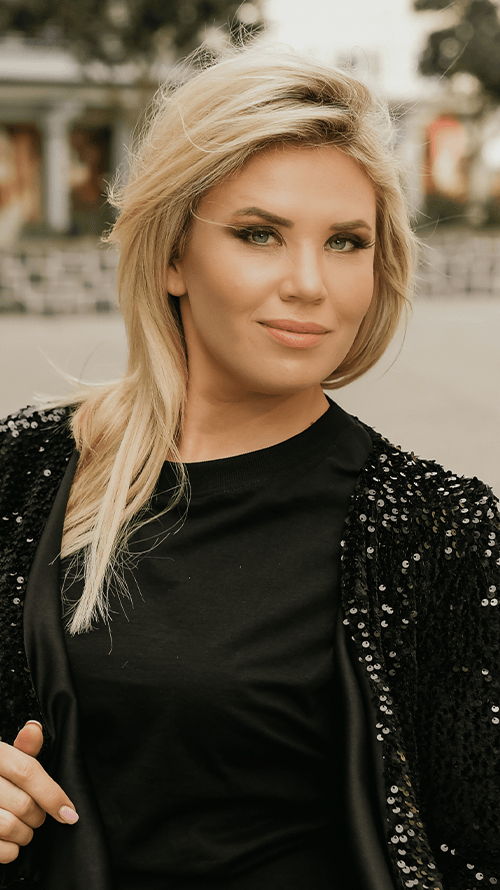 Coleske Artist Management