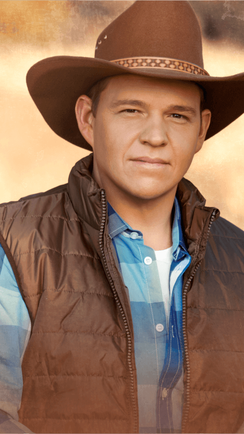 Coleske Artist Management