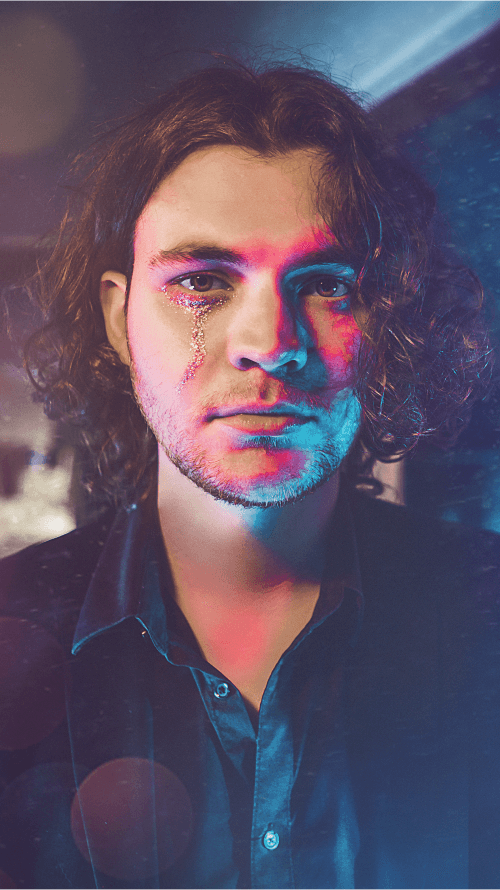 Coleske Artist Management