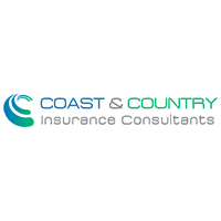 Insurance Brokers | Coast & Country Insurance Consultants