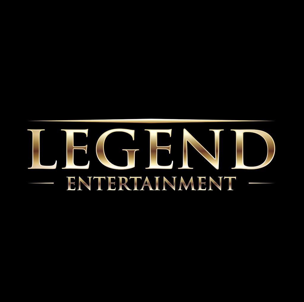Home Page - Legend Entertainment Las Vegas