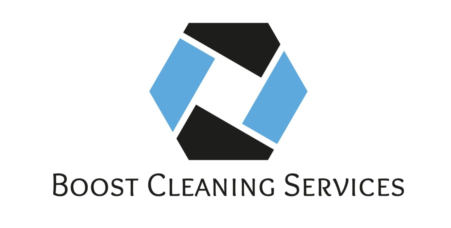 Boost Cleaning Services