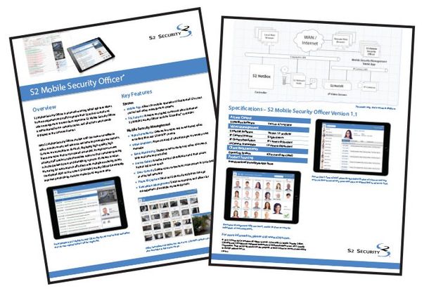 Protection Plus Security - Security System Solutions