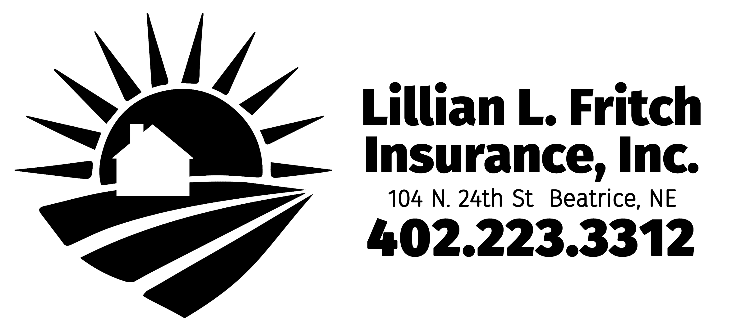 RV Insurance | Beatrice, NE | Fritch Insurance Inc