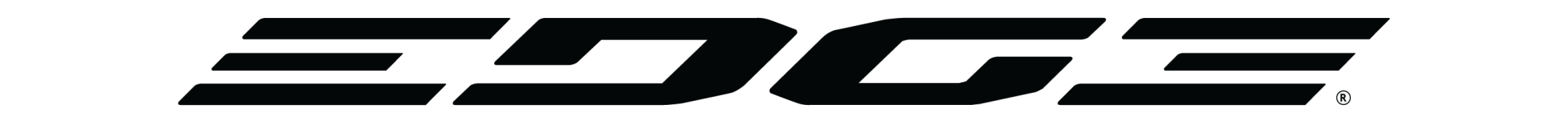 Edge Sticks – Raven Hockey