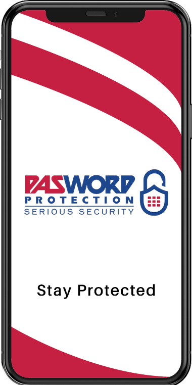 ULC Certification for Fire Alarm Monitoring | PasWord Protection