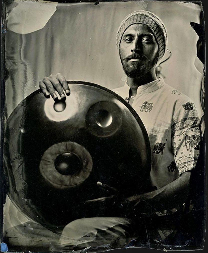 Global Playshop | Global Play Brigade - Play it Forward. Change our World