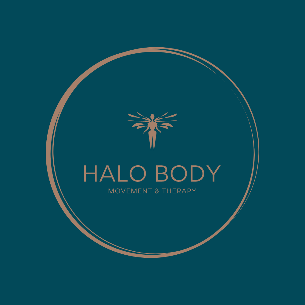 Halo Body Studio | Yoga, fitness and sports massage therapy | Bath