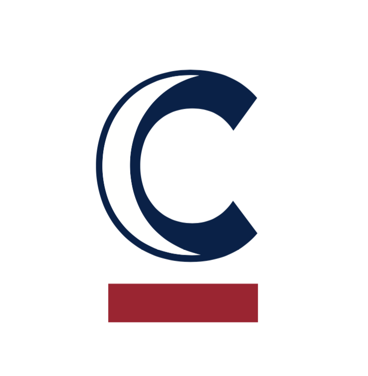 Home - Crescent Commercial, LLC