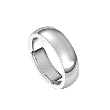 Italian Platinum Rings 2024 www.epicamlv
