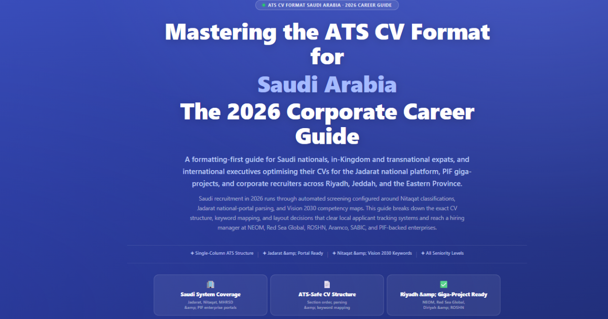 Construction Manager Salary Saudi Arabia: 2026 Guide | Labeeb