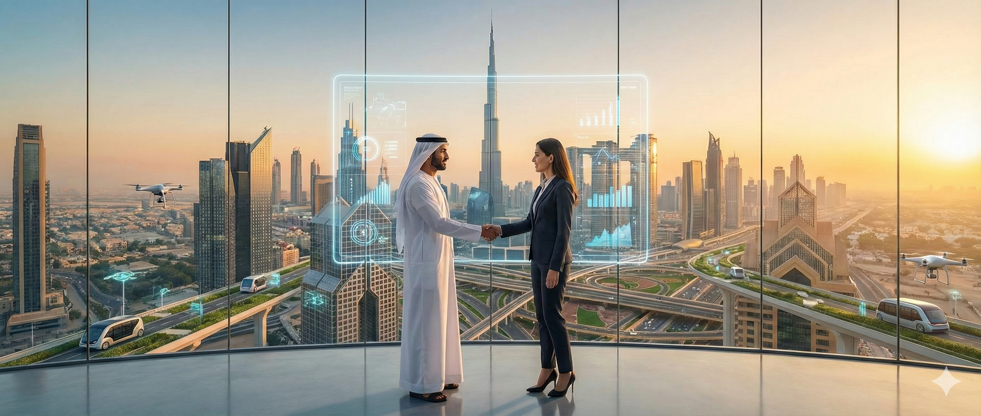 Emiratisation & Global Talent in the UAE (2026 Guide) | labeeb.ae