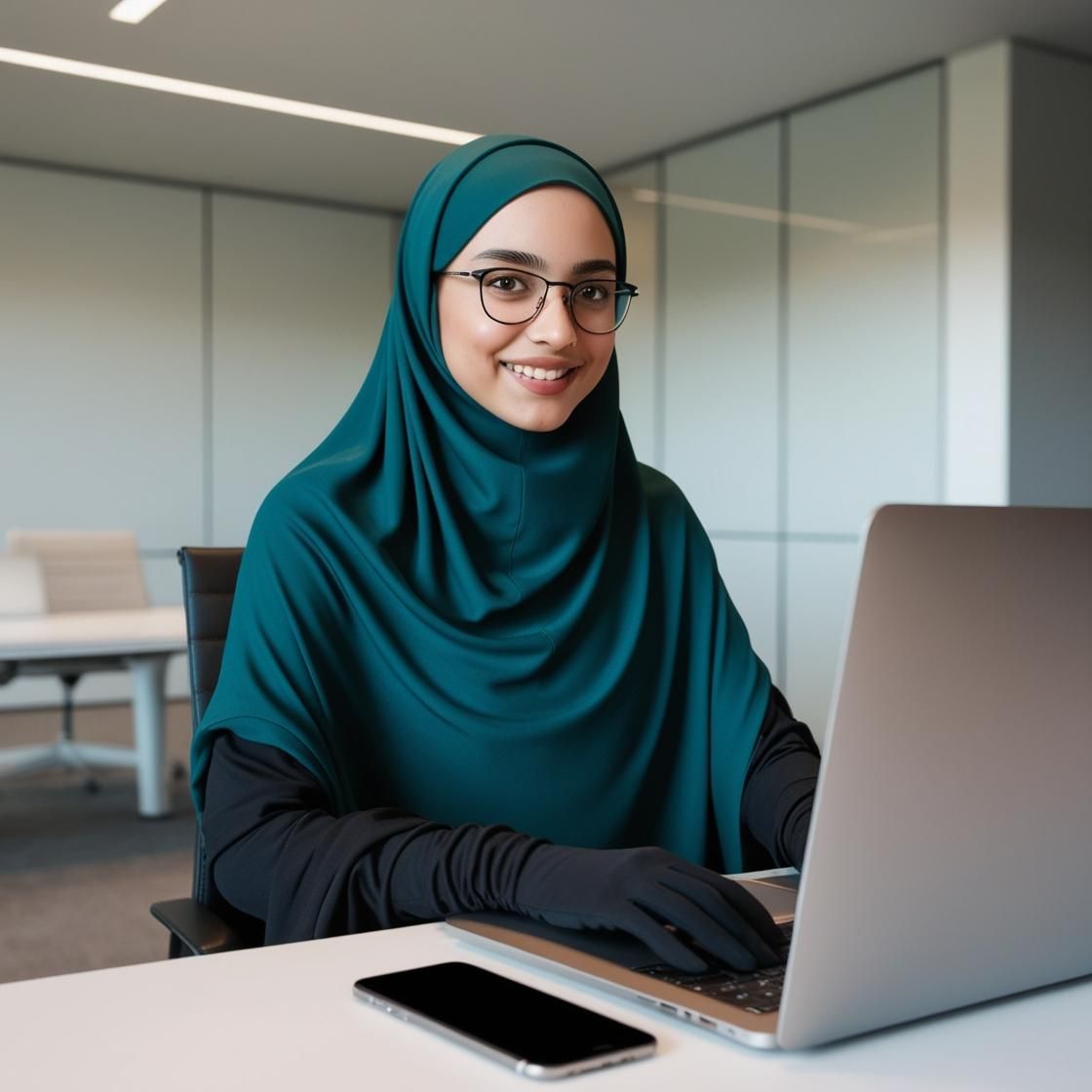 About Us | Labeeb Writing & Designs