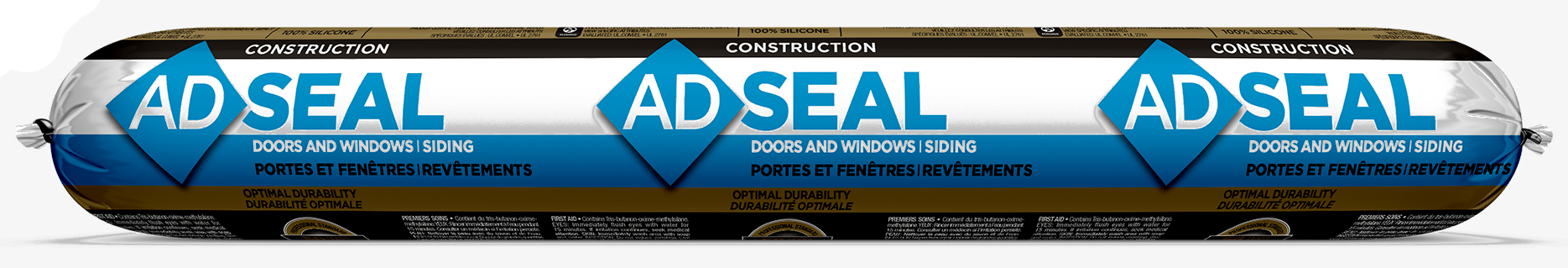 Spécialiste en calfeutrage à Québec | Calfeutrage Technic