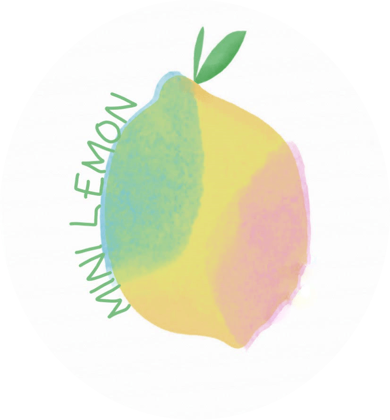 HOME [www.minilemon.pt]