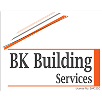 Contact Us | BK Building Services