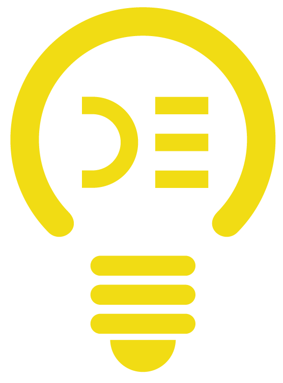 Dec-Elec - Commercial and Domestic Electricians in South Wales