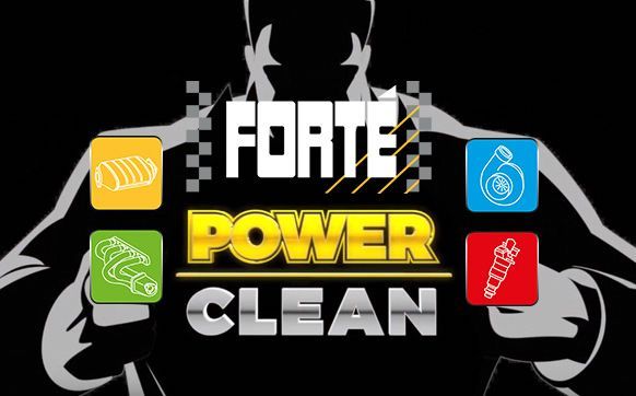 Sam Harris Automotive Sales - Service - Repair - Folkestone