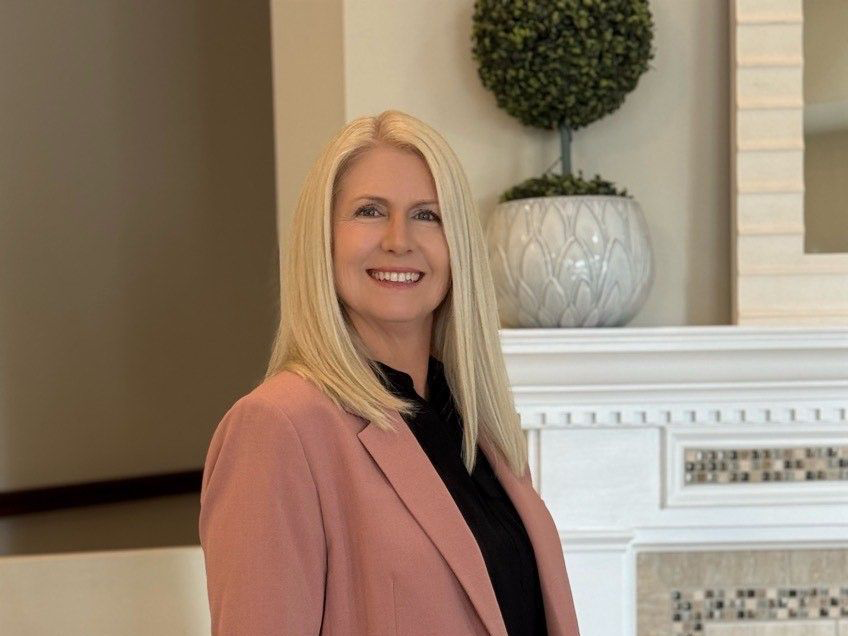 Our Caring Staff | Jenkins Funeral Home