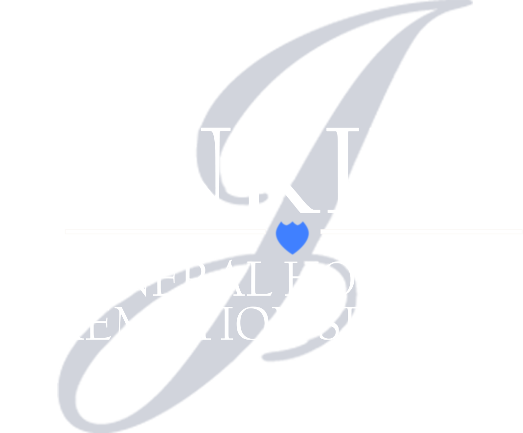 Most Recent Obituaries | Jenkins Funeral Home
