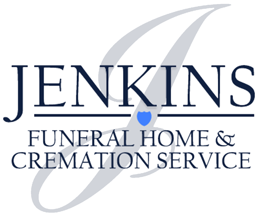 Most Recent Obituaries | Jenkins Funeral Home