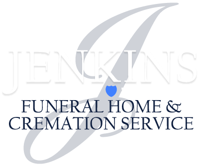 Jenkins Funeral Home